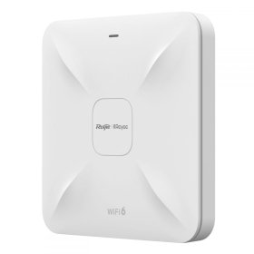 Bộ phát wifi access point Ruijie RG-AP180